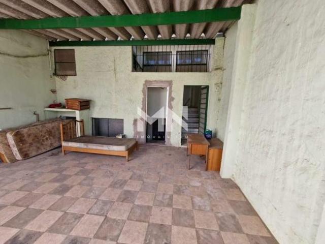 Casa à venda, 2 quartos, 3 vagas, Cruz das Almas Itu/SP