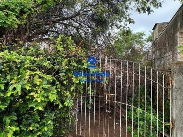 Casa à venda, 2 quartos, 3 vagas, Boa Vista Uberaba/MG