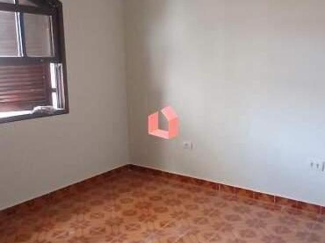 Casa à venda, 2 quartos, 3 vagas, Baeta Neves São Bernardo do Campo/SP