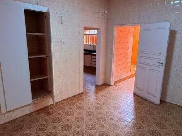 Casa 189 m² Localizado no bairro Barcelona São Caetano do Sul SP