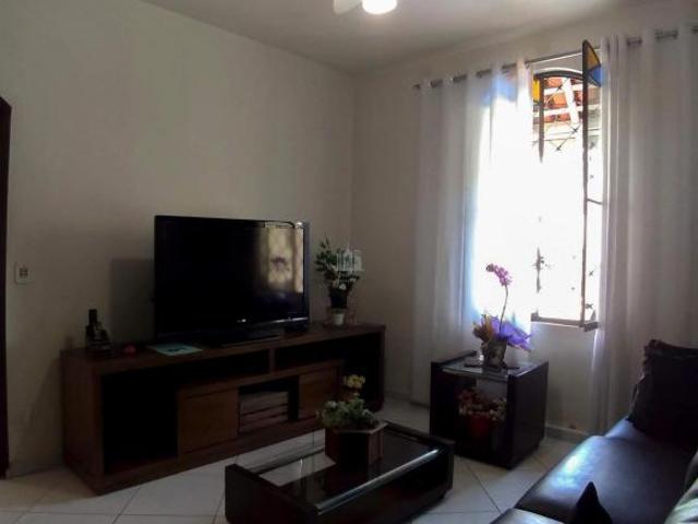 Casa à venda, 2 quartos, 3 vagas, JARDIM NOVA EUROPA Campinas/SP