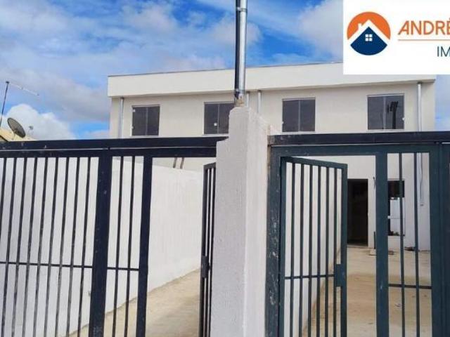 Casa à venda, 2 quartos, 3 vagas, Jardim dos Comerciários Venda Nova Belo Horizonte/MG