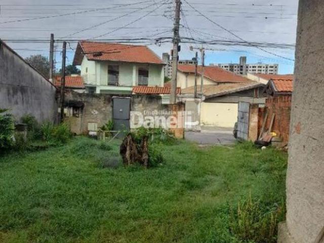 Casa à venda, 2 quartos, 3 vagas, Jardim Gurilândia Taubaté/SP