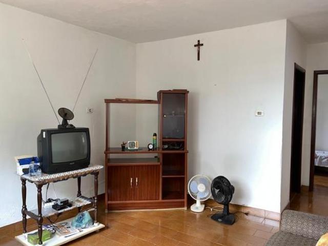 Casa à venda, 2 quartos, 3 vagas, Jardim Parque Jupiá Piracicaba/SP