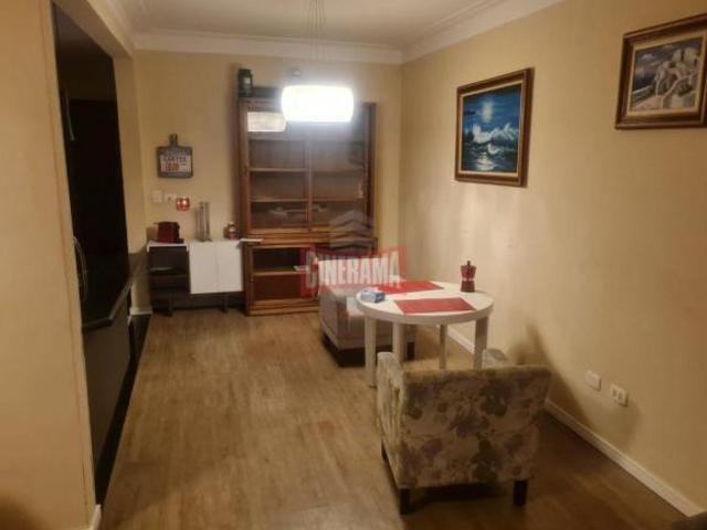 Casa à venda, 2 quartos, 3 vagas, Mauá São Caetano do Sul/SP