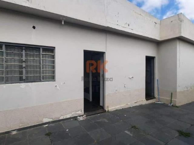 Casa à venda, 2 quartos, 3 vagas, Parque Recreio Contagem/MG