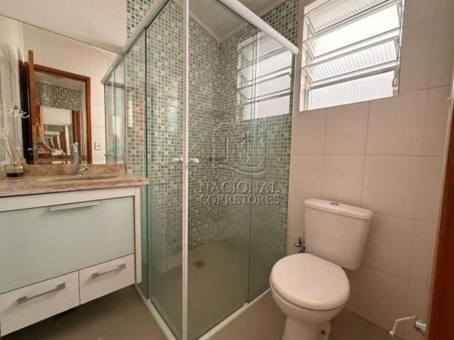 Casa à venda, 2 quartos, 3 vagas, Vila Helena Santo André/SP
