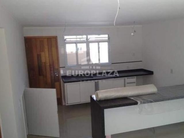 Casa à venda, 2 quartos, 3 vagas, Vila Pereira Barreto São Paulo/SP