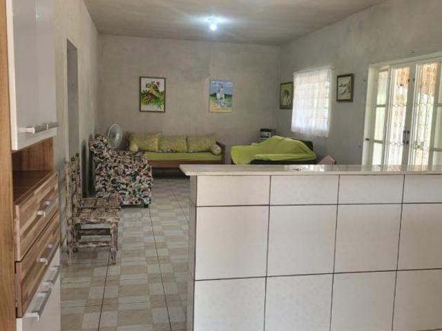 Casa à venda 2 Quartos, 4 Vagas, 1150M², Bonsucesso, Pindamonhangaba SP