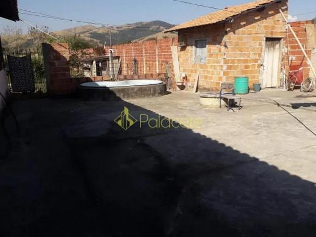 Casa à venda 2 Quartos, 4 Vagas, 1150M², Pedro Leme, Roseira SP