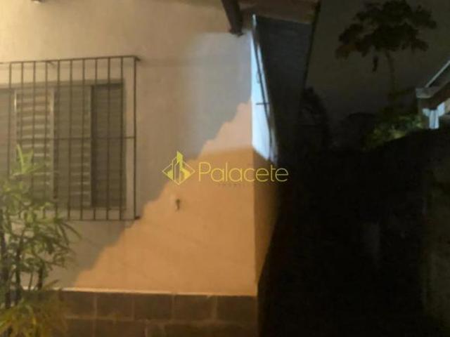 Casa à venda 2 Quartos, 4 Vagas, 250M², Jardim Eloyna, Pindamonhangaba SP