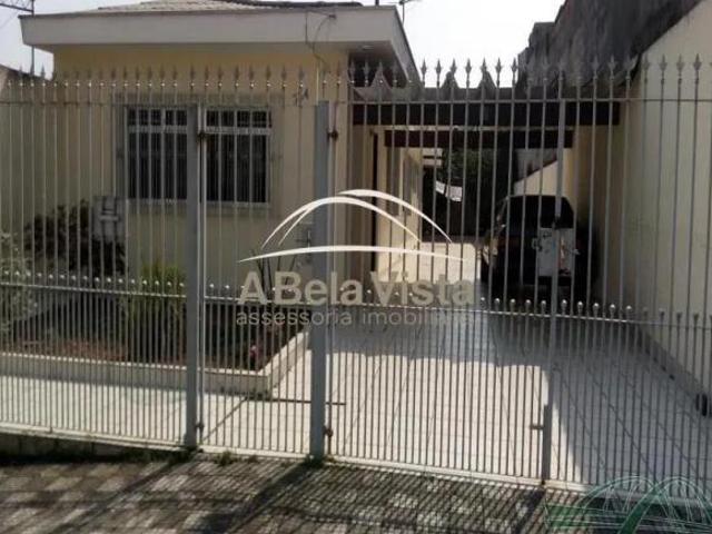 Casa à venda 2 Quartos, 4 Vagas, 250M², NOVO OSASCO, OSASCO SP