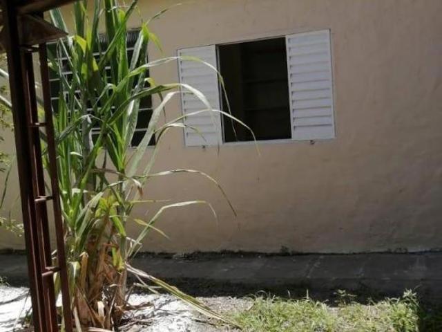 Casa à venda 2 Quartos, 4 Vagas, 300M², Frei Galvão, Potim SP
