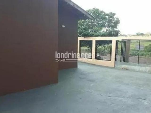 Casa à venda 2 Quartos, 4 Vagas, 371M², Recanto Parque Coari, Ibiporã PR
