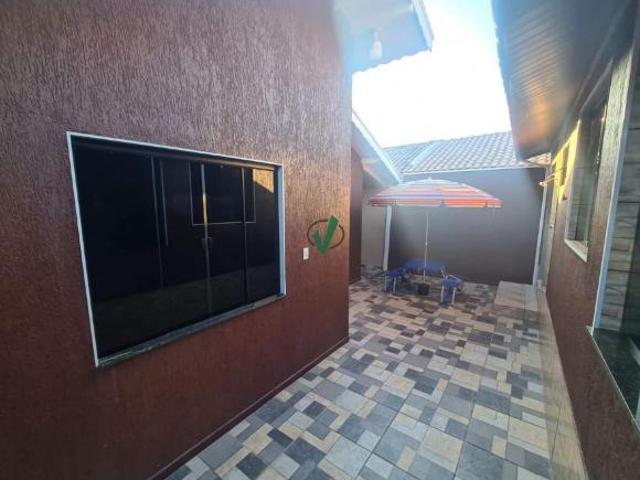 CASA À VENDA JARDIM MARIETA APARECIDA AZEREDO PINDAMONHANGABA SP