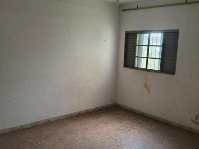 Casa à venda, 2 quartos, 4 vagas, JARDIM BRASIL Limeira/SP