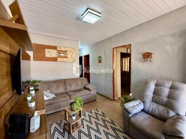 Casa à venda, 2 quartos, 7 vagas, Balbo Piracicaba/SP