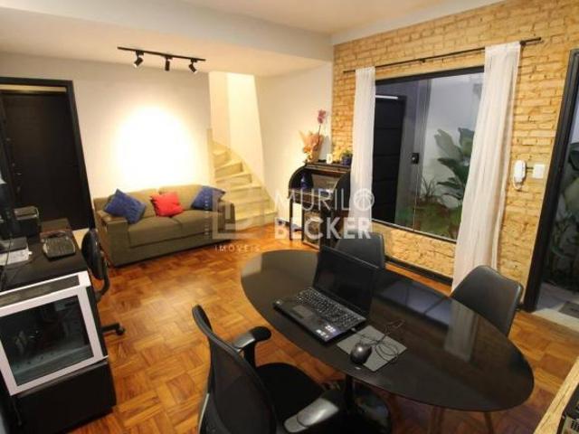 Casa a venda 2 quartos 87m² Bairro Vila Ema