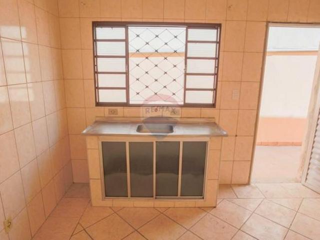 Casa a Venda, 2 quartos, 82m², na Vila Nova Sorocaba, Sorocaba SP