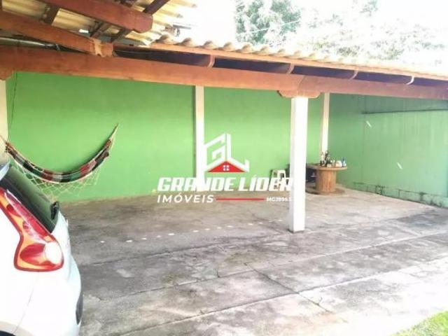 Casa à venda, 2 quartos, 8 vagas, Colonial Contagem/MG
