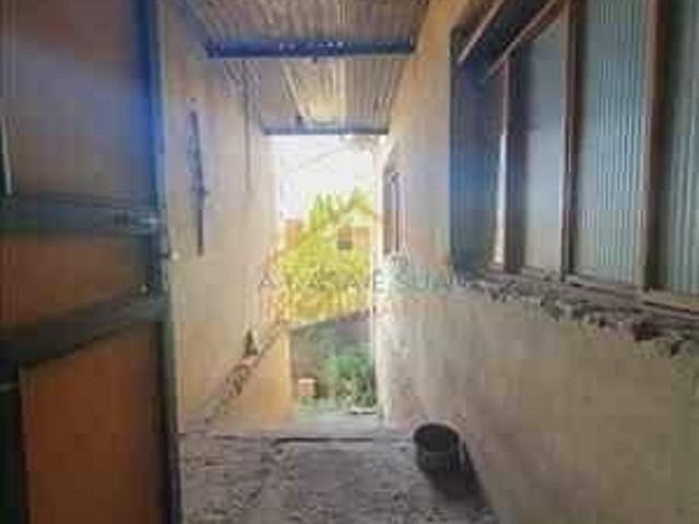 Casa à venda, 2 quartos, 8 vagas, Novo Riacho Contagem/MG