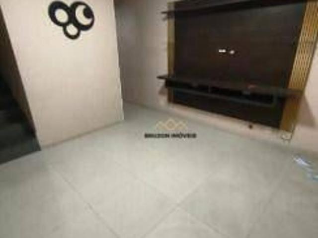 CASA A VENDA, 2 QUARTOS, 93M²A.T/A.C, R$543.000.00, CONDOMÍNIO VILLA BELLAGIO, VILA CAMPOS SALLES