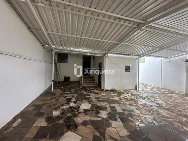 Casa à venda, 2 quartos, 9 vagas, Piracicamirim Piracicaba/SP