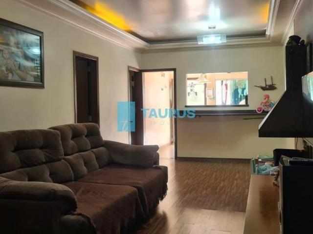 Casa à venda, 2 suites, 3 vagas, 168m², Vila Olímpia