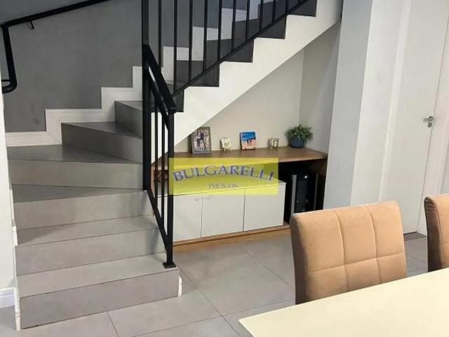 Casa à venda 2 suites, 2 Vagas, Condominio Kaza, Cidade Nova, Jundiaí, SP