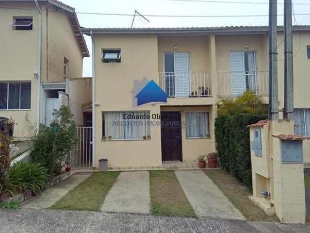 casa a venda 2 suites 2 vagas no jardim europa vargem grande paulista