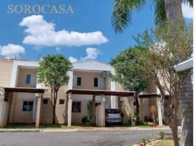 Casa à Venda 2 suites Cond. Portal do Morumbi II Jd Morumbi