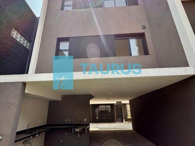 Casa à venda, 2 suítes, Brooklin, São Paulo