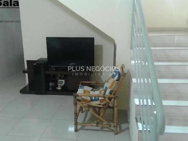 Casa à venda 2 suites, Jardim Rosália Alcolea, Sorocaba, SP
