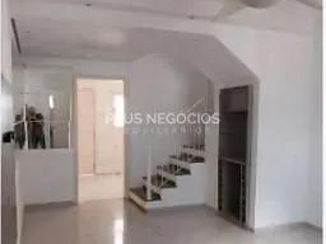 casa a venda 2 suites localizada no condomínio Portal do Morumbi, Boa Vista, Sorocaba, SP