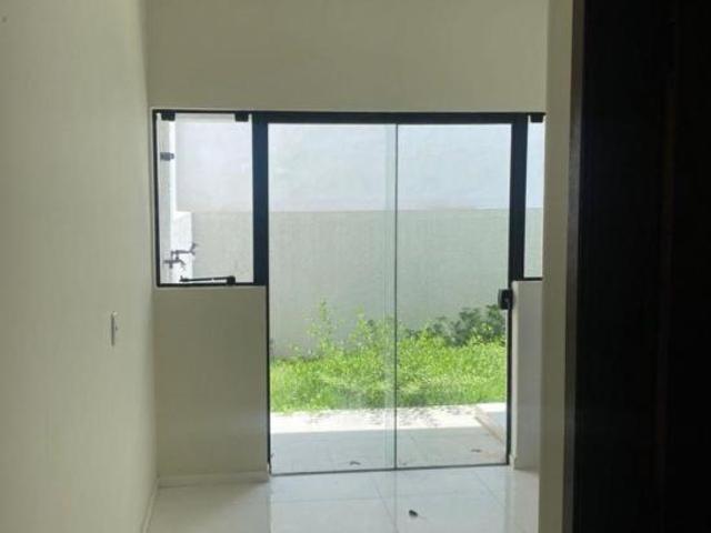 Casa a venda 2 suítes Vilaa Amato 3 banheiros quintal Sorocaba SP