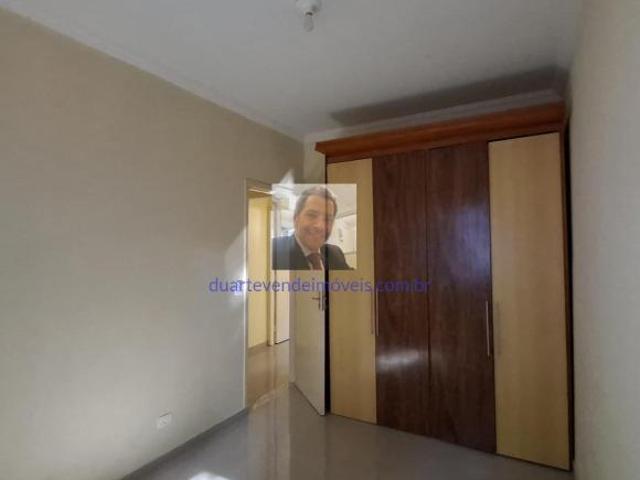 Casa a venda 2dorm/ no condomínio Parque das Arvores Cotia, acesso pela E