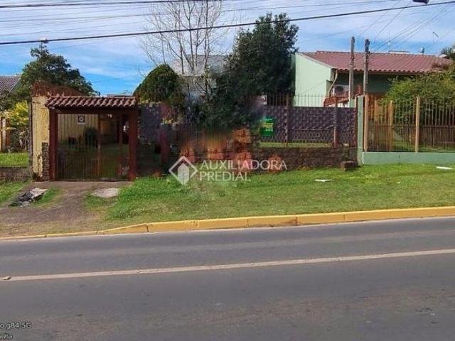 Casa á venda 2quartos no bairro oriço em Gravatai