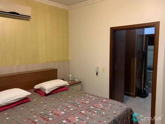 Casa à venda, 304 m² por R$ 1.099.000,00 Residencial Flórida Ribeirão Preto/SP