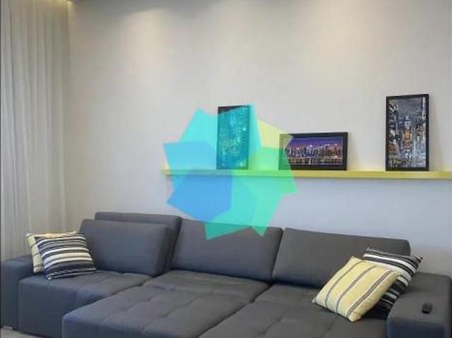 Casa à venda, 304 m² por R$ 2.400.000,00 Condominio Portal dos Bandeirantes Salto/SP