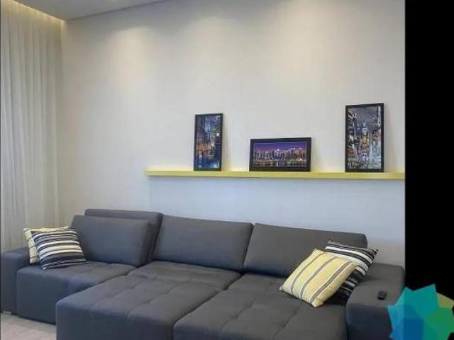 Casa à venda, 304 m² por R$ 2.400.000,00 Condominio Portal dos Bandeirantes Salto/SP