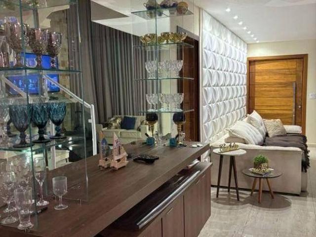 Casa à venda, 304 m² por R$ 2.300.000,00 Centro Serra Negra/SP