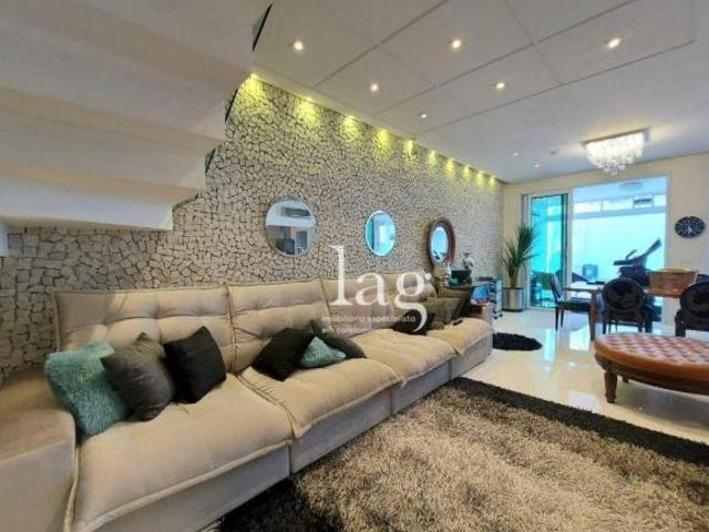 Casa à venda, 304 m² por R$ 2.300.000,00 Condomínio Granja Deolinda Sorocaba/SP