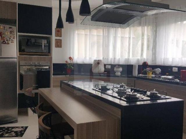 Casa à venda, 305 m² por R$ 1.850.000,00 Santa Adélia Vargem Grande Paulista/SP