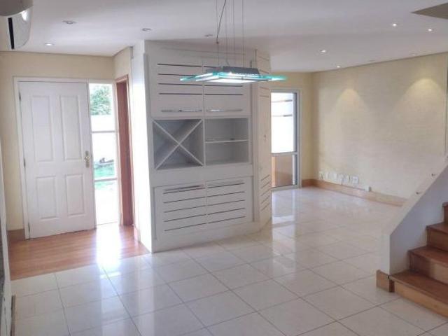 Casa à venda, 305 m² por R$ 1.300.000,00 Colinas da Anhangüera Santana de Parnaíba/SP