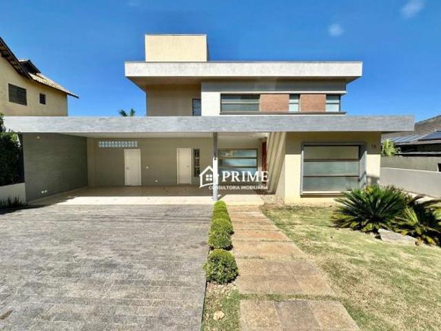 Casa à venda, 306 m² por R$ 1.990.000,00 Aldeia da Fazendinha Carapicuíba/SP