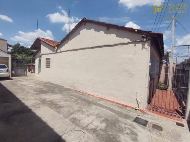 Casa à venda, 306 m² por R$ 2.500.000,00 Vila Padre Bento Itu/SP