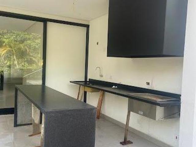 Casa à venda, 307 m² por R$ 3.900.000,00 Granja Viana Carapicuíba/SP