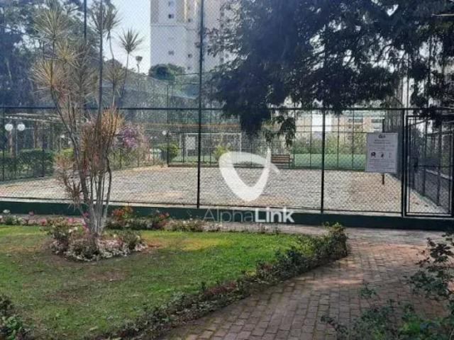 Casa à venda, 307 m² por R$ 2.500.000,00 Alphaville Santana de Parnaíba/SP