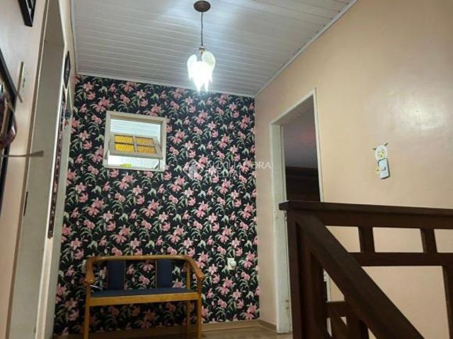 Casa a venda