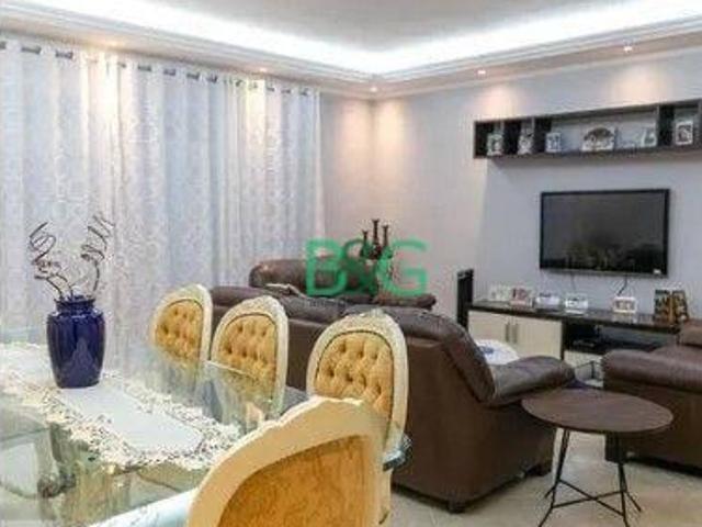 Casa à venda, 309 m² por R$ 1.898.000,00 Vila Milton Guarulhos/SP